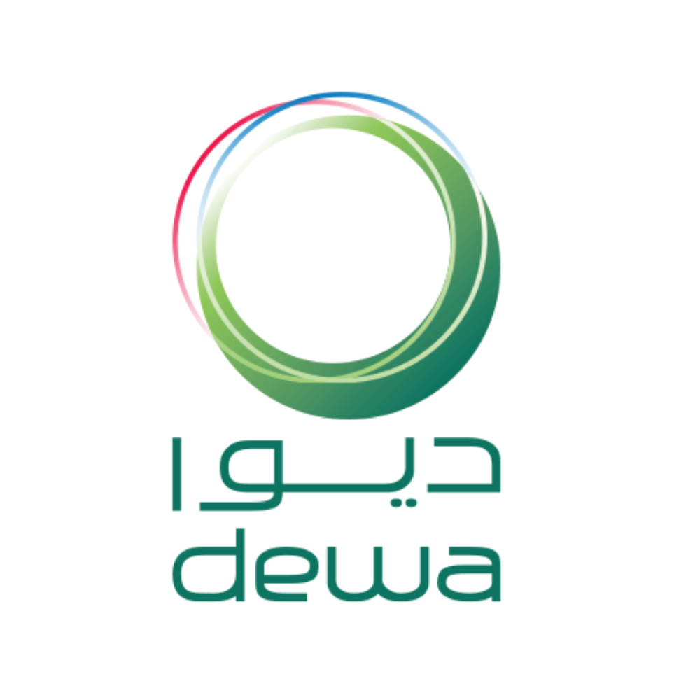 DEWA Approved Contractor - DEWA Approvals