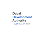 DDA Approval in Dubai(Dubai Development Authority Approvals)