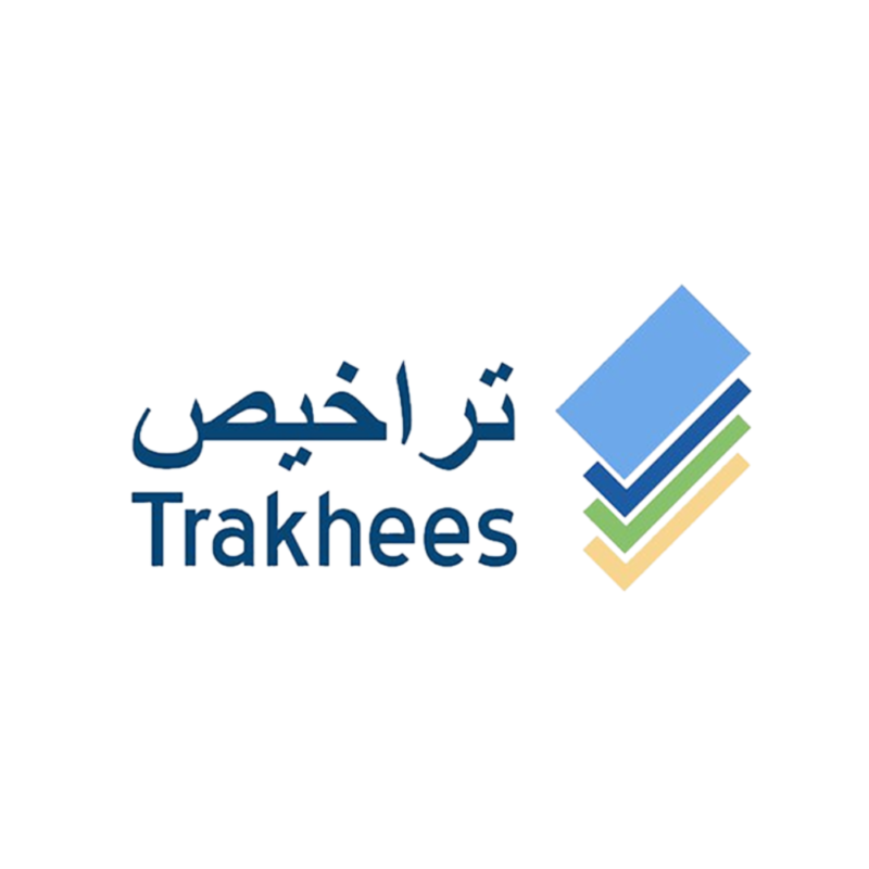 FasterTrakheesApprovals - www.taslleeh.com
