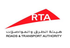 RTA Construction NOC - www.taslleeh.com