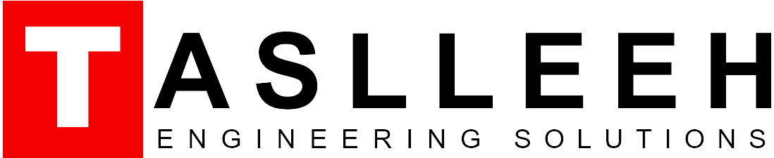RTA Right Of Way Permit System Approval (RTA ROWPS) - www.taslleeh.com